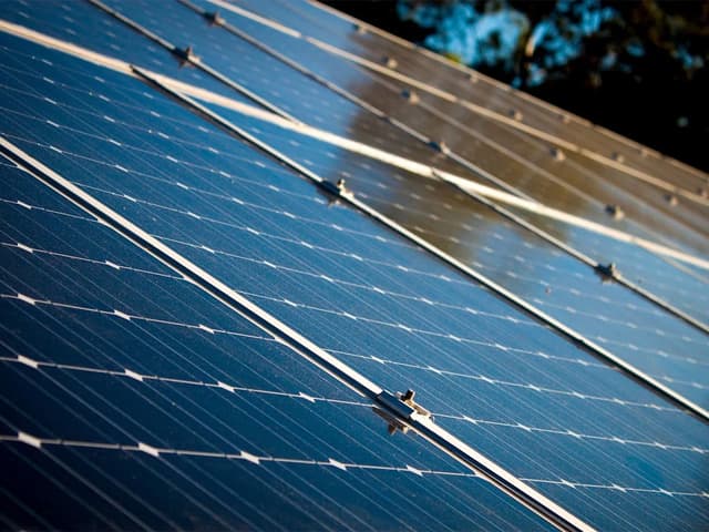 The Ins and Outs of Solar Power… and How It Benefits You | 4Patriots