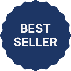 Patriot Power Solar Generator 2000X & Solar Panel | 4Patriots