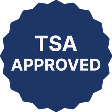 Patriot Power Cell-CX Portable Solar Power Bank | 4Patriots