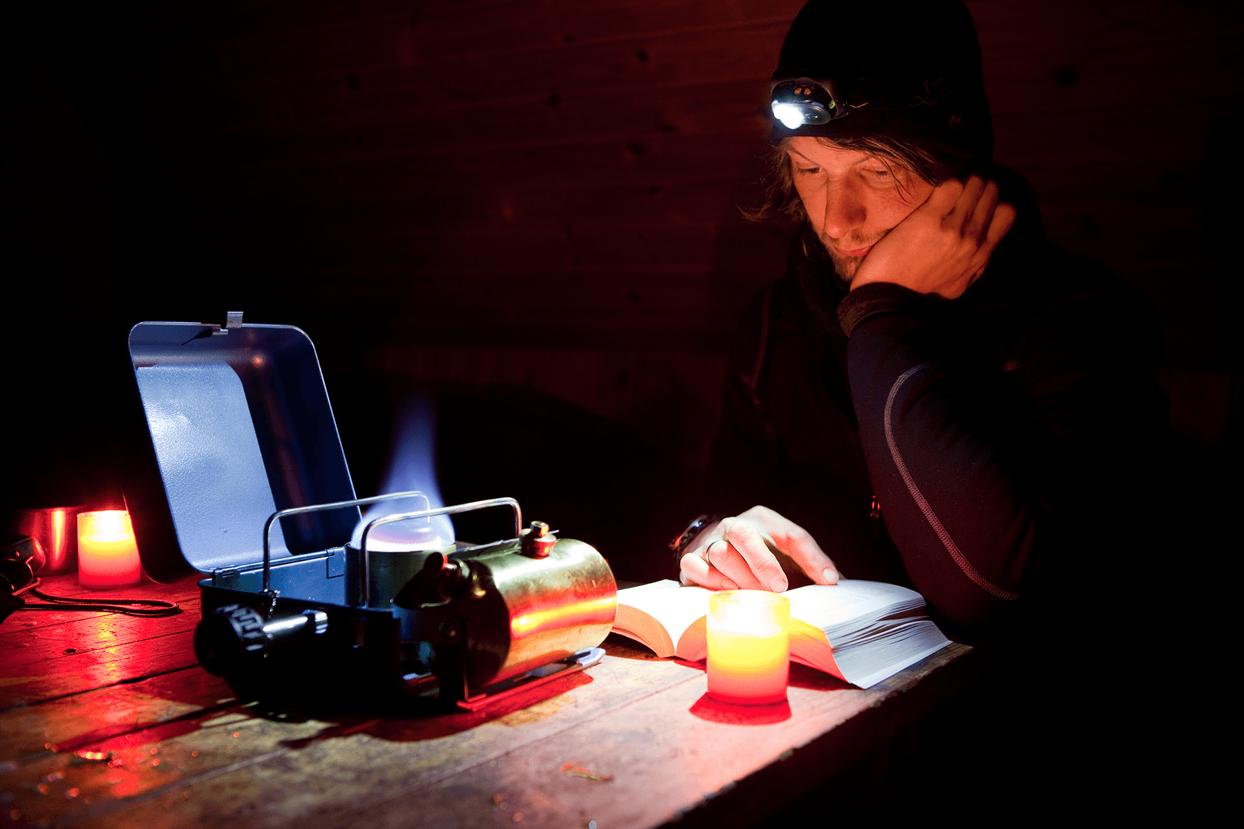 Top 10 Reasons Power Outages Occur in America – Are You at Risk ...